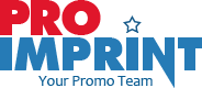 ProImprint.com
